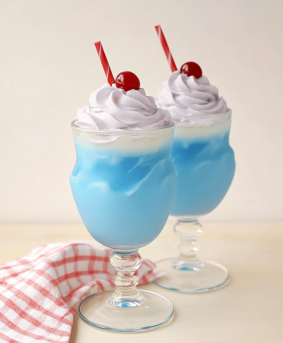 Whipped Kool Aid Recipe - Savory Recipe