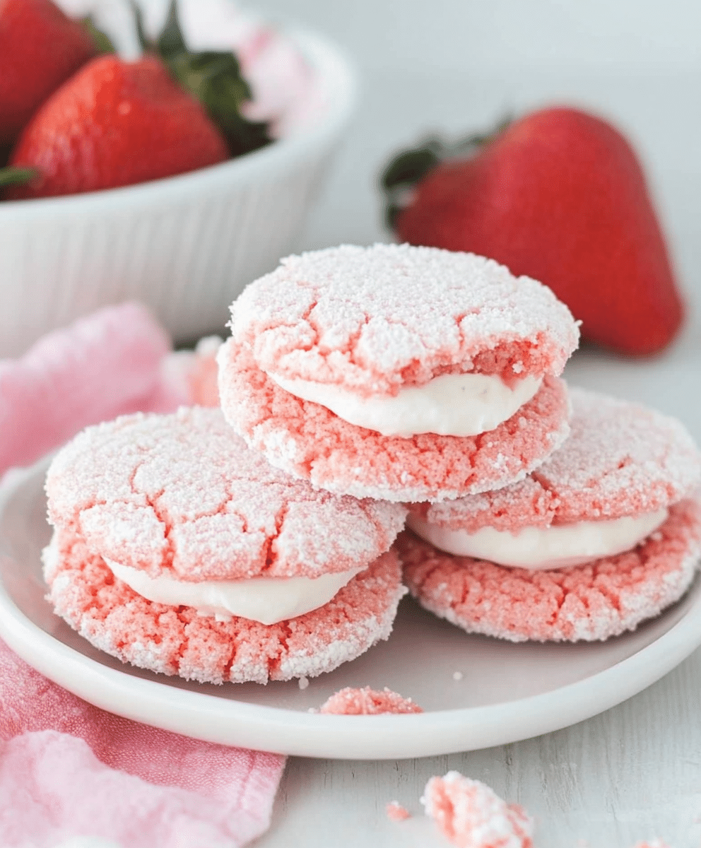 Easy Strawberry Trifle With Pound Cake Recipe - Savory Recipe
