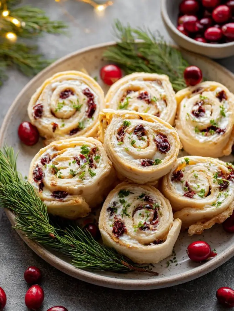 Easy Baked Spaghetti Recipe - Savory Recipe